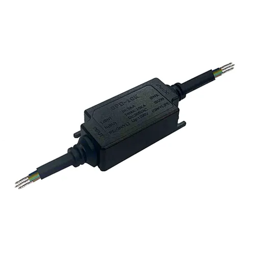 LED driver power supply|SUNCOM